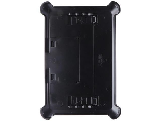 Click here for OtterBox Defender Series Case for Samsung Galaxy T... prices