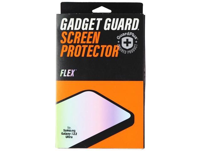 Click here for Gadget Guard Flex Series Screen Protector for Sams... prices
