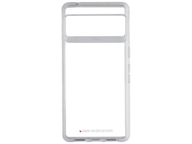 Click here for ZAGG Gear4 Crystal Palace Series Case for Google P... prices