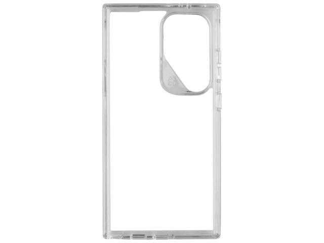 Click here for ZAGG Crystal Palace Series Case for Samsung Galaxy... prices