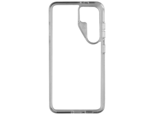 Click here for ZAGG Crystal Palace Series Case for Samsung Galaxy... prices