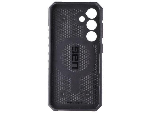 Click here for UAG Pathfinder Series Case for Samsung Galaxy S24... prices