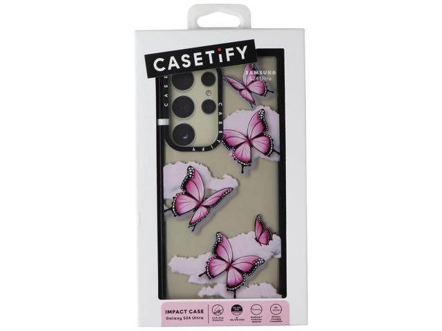 Click here for CASETiFY Impact Series Case for MagSafe for Galaxy... prices