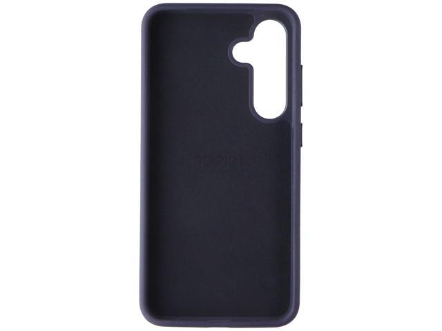 Click here for Incipio Cru. Protective Case for Samsung Galaxy S2... prices