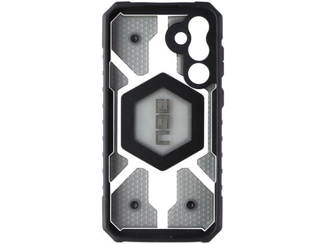 Click here for Urban Armor Gear Pathfinder Series Case for Samsun... prices