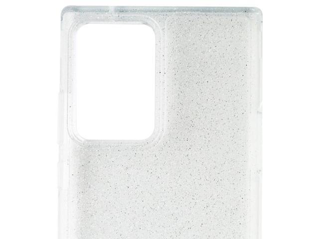 Click here for OtterBox Symmetry Series Case for Samsung Galaxy N... prices