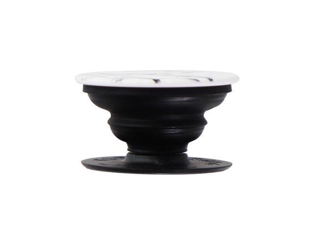 Click here for Popsockets PopGrip Series Phone Grip and Stand - D... prices