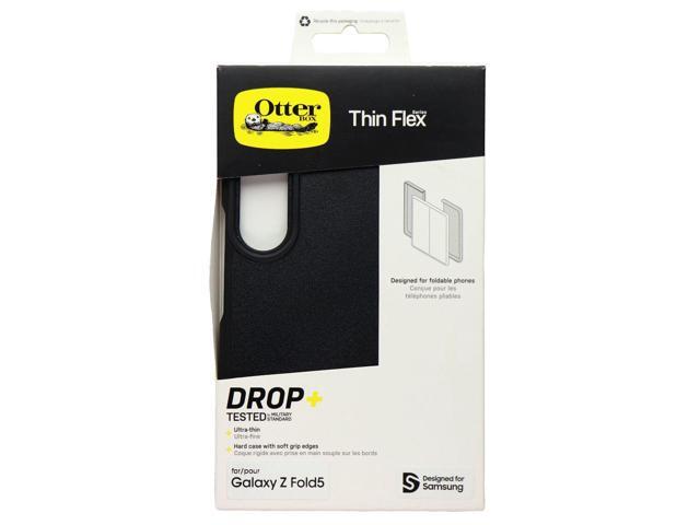 Click here for OtterBox Thin Flex Series Case for Samsung Galaxy... prices