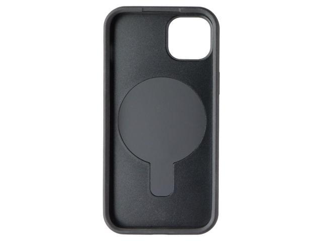 Click here for OtterBox OtterGrip Symmetry Case for MagSafe for i... prices