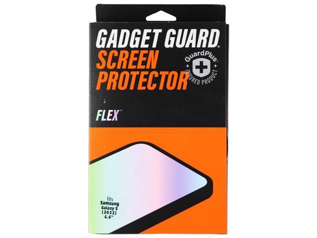 Click here for Gadget Guard Flex Series Screen Protector for Sams... prices