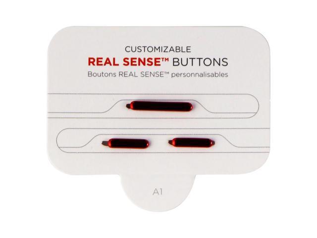 Click here for Nimbus9 Cirrus 2 Series Case for Apple iPhone 12 P... prices