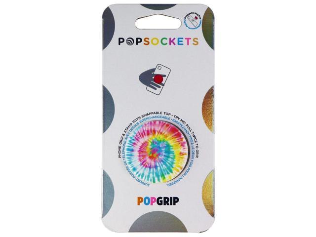 Click here for PopSockets PopGrip with Swappable Top for Phones a... prices