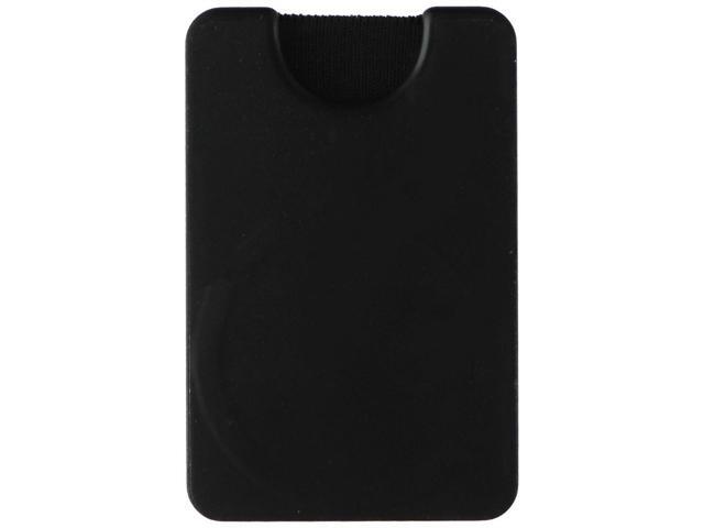 Click here for PopSockets (PopWallet+) Magnetic Phone Wallet for... prices