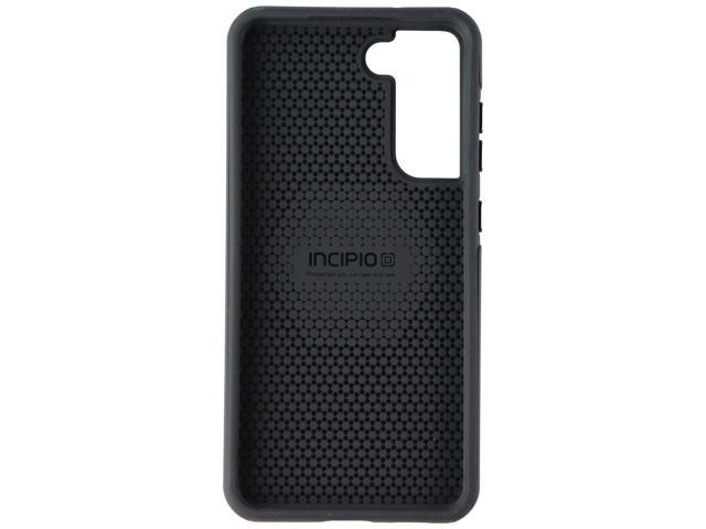 Click here for Incipio Duo Case for Samsung Galaxy S21 FE 5G - Bl... prices