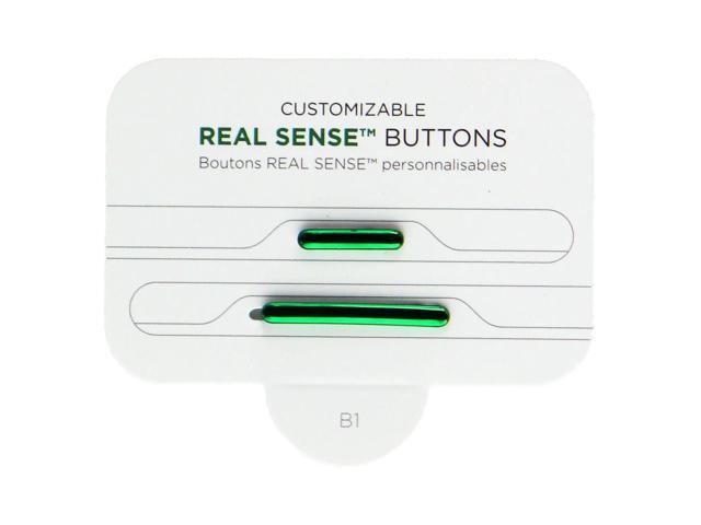 Click here for Nimbus9 Cirrus 2 Series Case for Samsung Galaxy No... prices