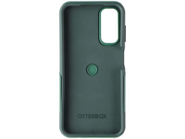 Click here for OtterBox Commuter Lite Series Case for Samsung Gal... prices