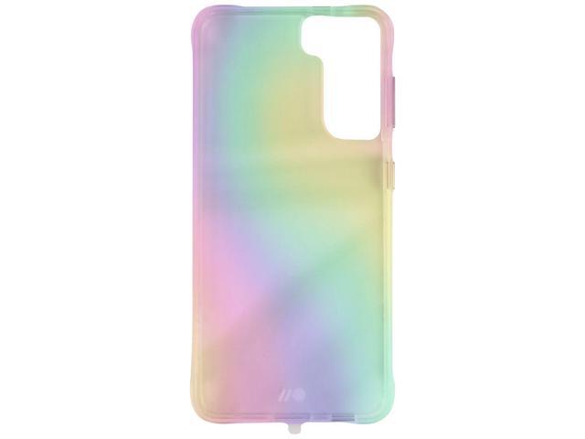 Click here for Case-Mate SOAP Bubble Hard Case for Samsung Galaxy... prices