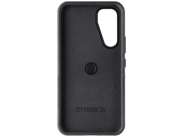 Click here for OtterBox Commuter Lite Series Case for Samsung Gal... prices