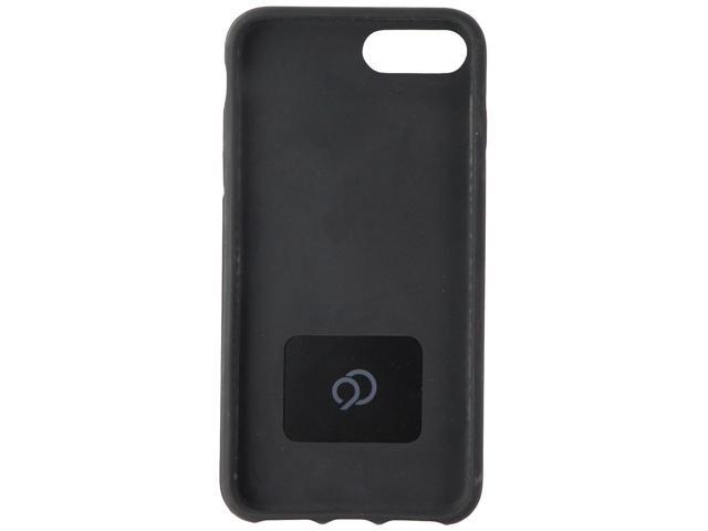 Click here for Nimbus9 Cirrus 2 Case for iPhone 8 Plus /7 Plus/ 6... prices