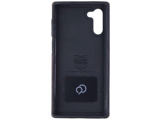 Click here for Nimbus9 Cirrus 2 Series Case for Samsung Galaxy No... prices
