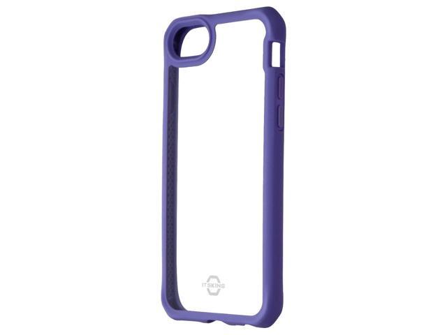 Click here for ITSKINS Hybrid Solid Series Hard Case for iPhone S... prices