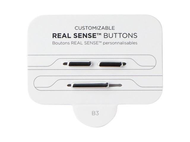 Click here for Nimbus9 Cirrus 2 Series Case for iPhone SE (2nd Ge... prices