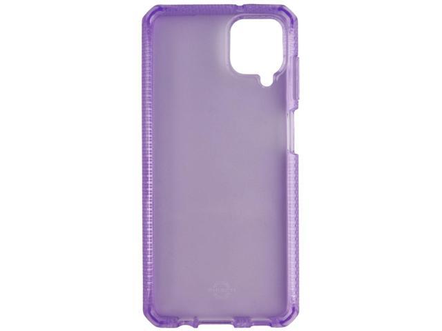 Click here for ITSKINS - Spectrum Clear - Designed for Samsung Ga... prices