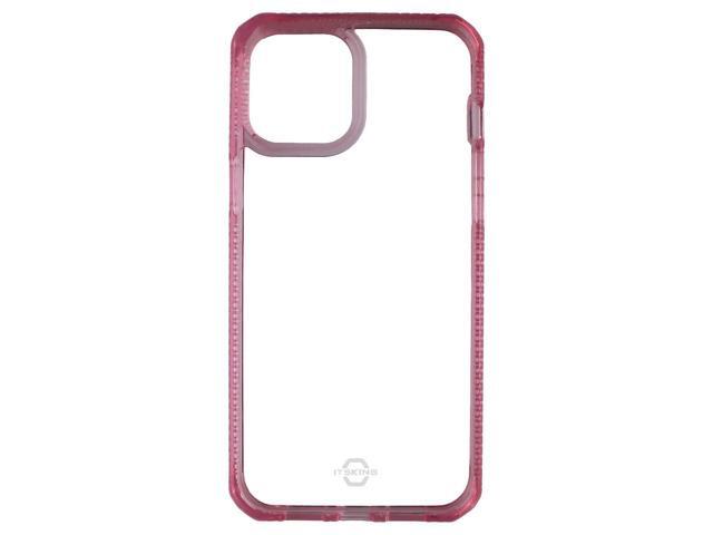 Click here for ITSKINS Hybrid Clear Series Case for Apple iPhone... prices