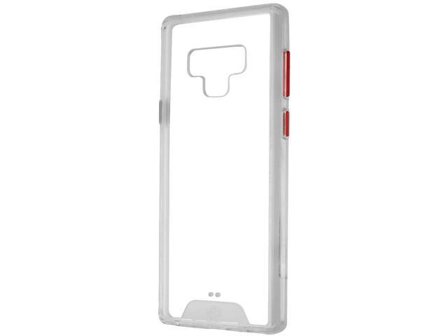 Click here for Nimbus9 Vapor Air 2 Series Case for Samsung Galaxy... prices