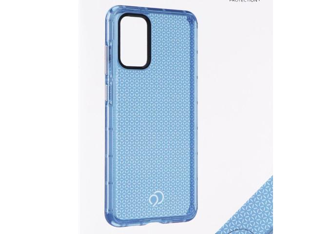 Click here for Nimbus9 Phantom 2 Series Case for Samsung Galaxy S... prices