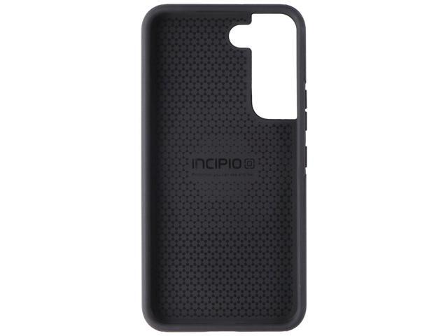Click here for Incipio Duo Series Dual Layer Hard Case for Samsun... prices