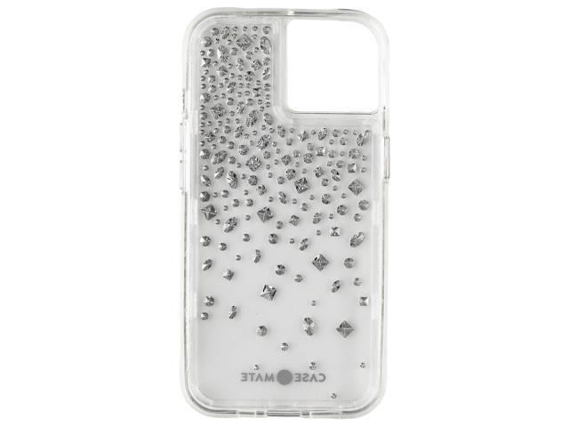 Click here for Case-Mate Karat Series Case for iPhone 13 / 14 - K... prices