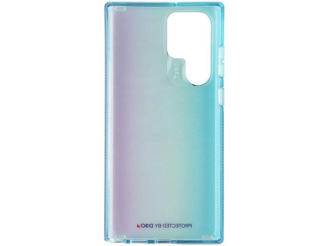 Click here for ZAGG Gear4 Milan Series Hard Case for Samsung Gala... prices