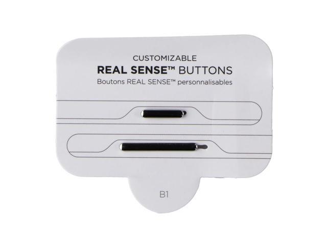 Click here for Nimbus9 Cirrus 2 Series Dual Layer Case for Samsun... prices