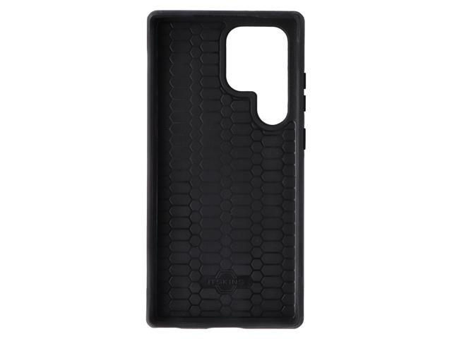 Click here for Itskins Hybrid_R Drive Series Case for Samsung Gal... prices