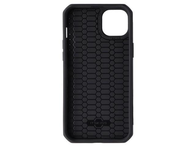 Click here for Itskins Hybrid_R Series Case for Apple iPhone 14 P... prices