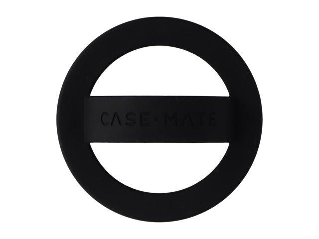 Click here for Case-Mate Magnetic Loop Grip Phone Grip for MagSaf... prices