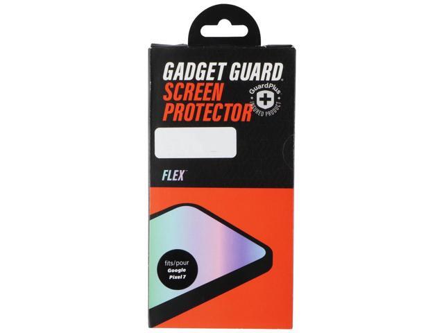 Click here for Gadget Guard GuardPlus Flex Screen Protector for G... prices