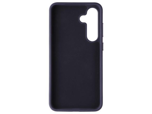 Click here for Incipio Cru. Protective Case for Samsung Galaxy S2... prices