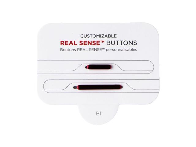 Click here for Nimbus9 Cirrus 2 Series Case for Samsung Galaxy S2... prices