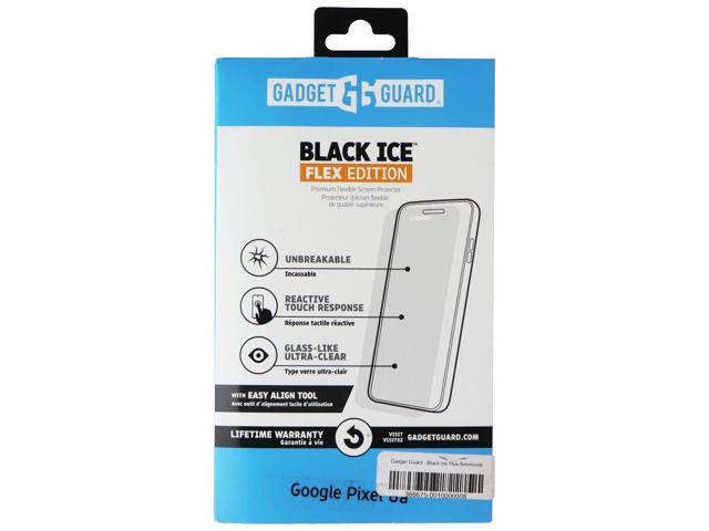 Click here for Gadget Guard Black Ice Flex Edition for Google Pix... prices