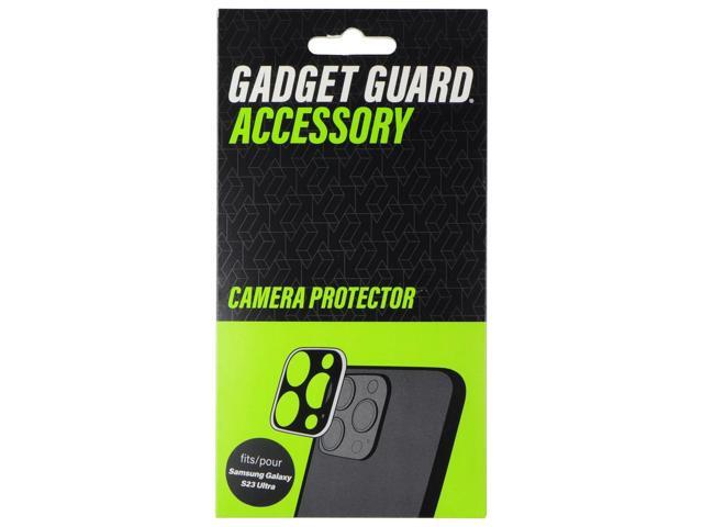 Click here for Gadget Guard - Camera Protector for Samsung Galaxy... prices