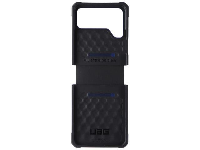 Click here for UAG Civilian Series Case for Samsung Galaxy Z Flip... prices