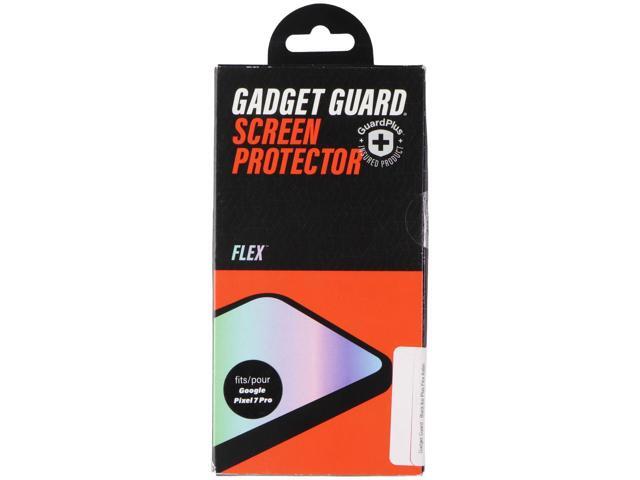 Click here for Gadget Guard GuardPlus Screen Protector for Google... prices