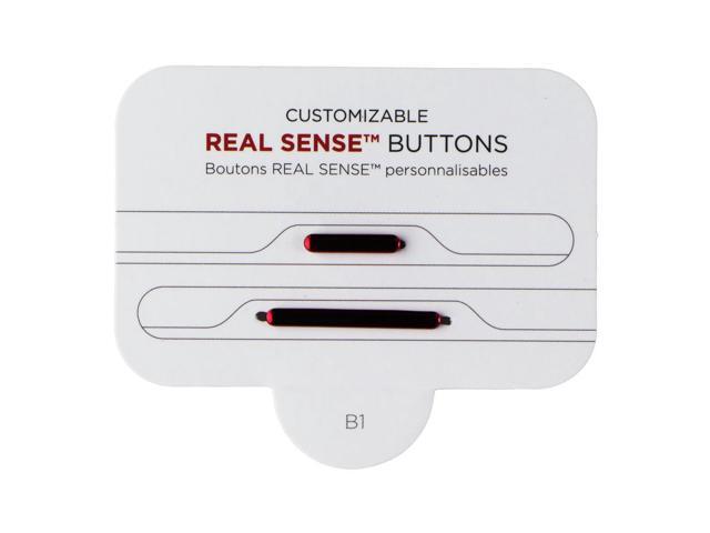 Click here for Nimbus9 Cirrus 2 Series Dual Layer Case for Samsun... prices