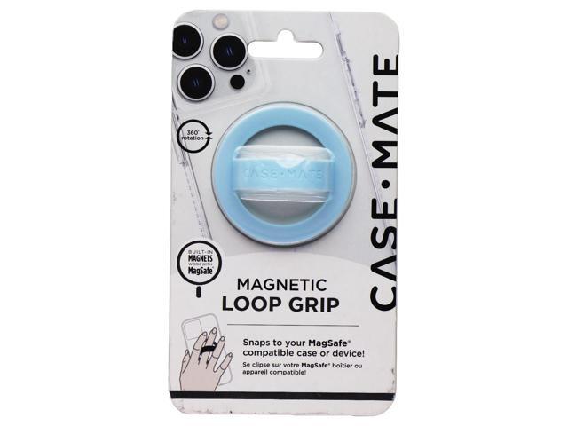Click here for Case-Mate Magnetic Loop Grip Phone Grip for MagSaf... prices