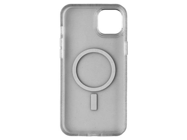 Click here for Otterbox Symmetry+ Series Case for MagSafe for App... prices