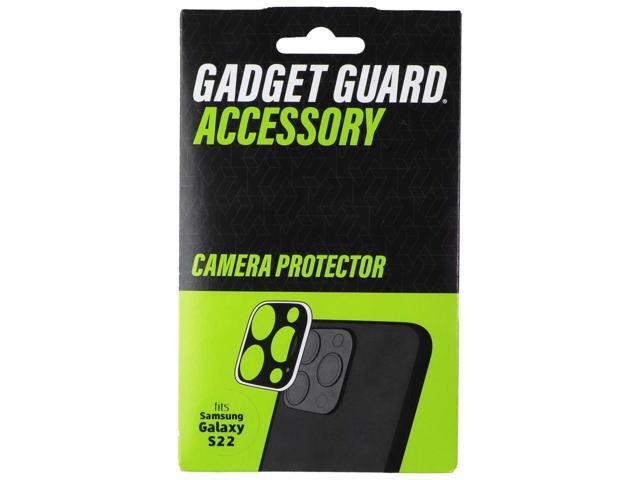 Click here for Gadget Guard - Camera Protector for Samsung Galaxy... prices