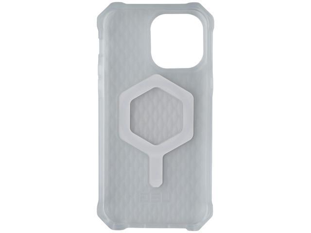Click here for UAG Essential Armor Series Case for MagSafe for iP... prices