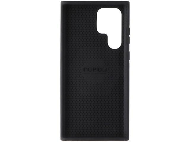 Click here for Incipio Duo Series Hard Case for Samsung Galaxy S2... prices